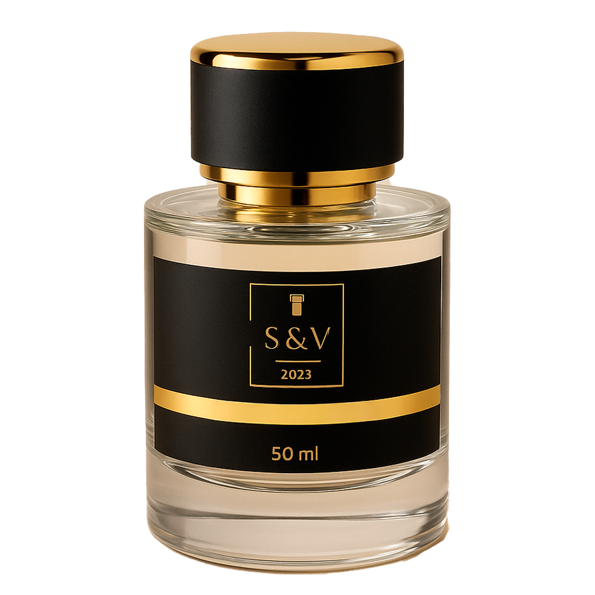 Парфум ЛЮКС, купити люксові парфуми у скляних флаконах | INPARFUME