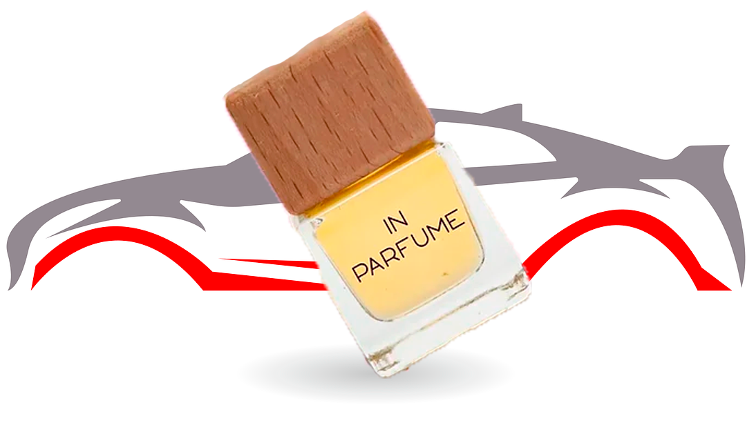 Каталог Автопарфум — купити в інтернет магазині Inparfume